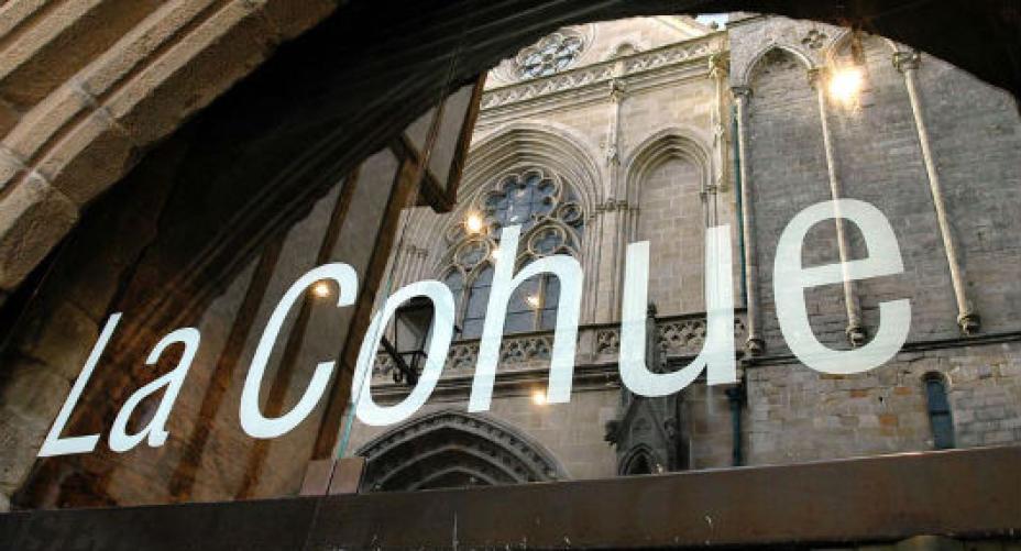 Les dimanches en famille au Musée la Cohue à Vannes ! | Kidiklik