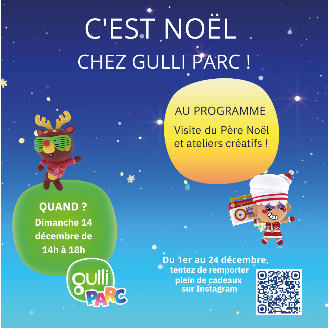 Marché de Noël Locronan 2025 : illuminations et animations familles en ...