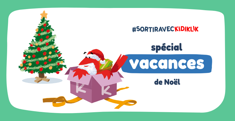 Marché de Noël Locronan 2025 : illuminations et animations familles en ...